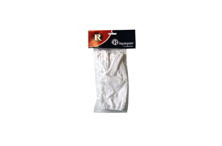 Eagle Sports | RINGMASTER BOXING COTTON INNER GLOVE - NO WRIST - CLEARANCE