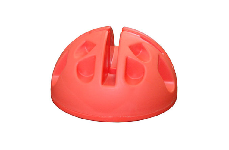 Eagle Sports | MULTI PURPOSE BASE