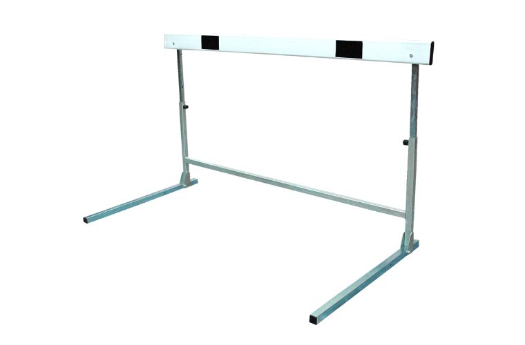 Eagle Sports | ALLIANCE COMPETITION HURDLE JUNIOR