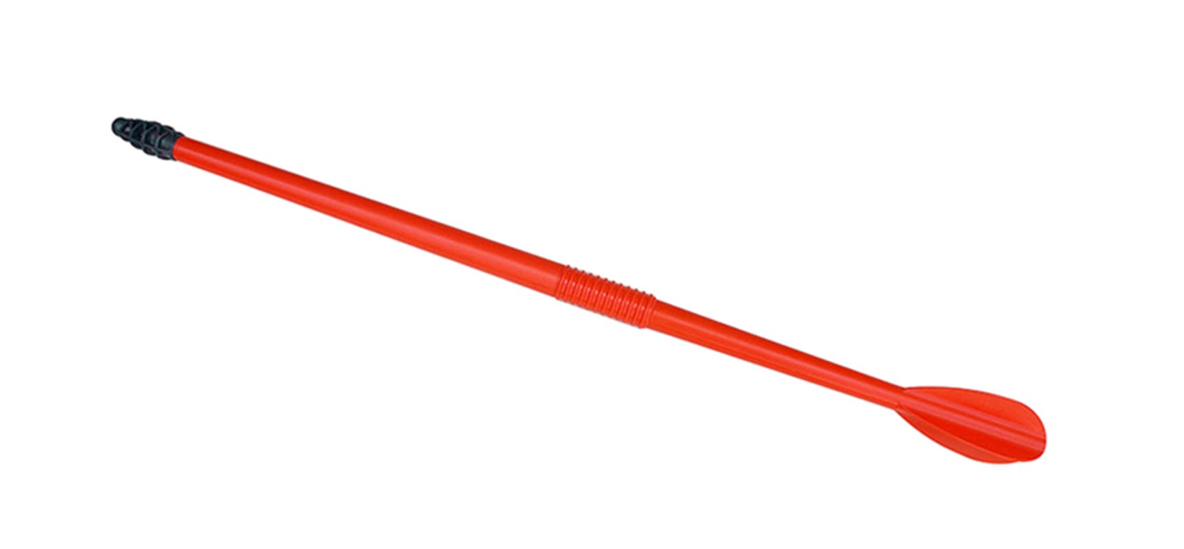 Eagle Sports | JAVELIN TRAINER PLASTIC 400G - 70CM LONG