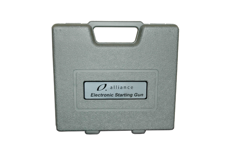 Eagle Sports | ELECTRONIC STARTING GUN