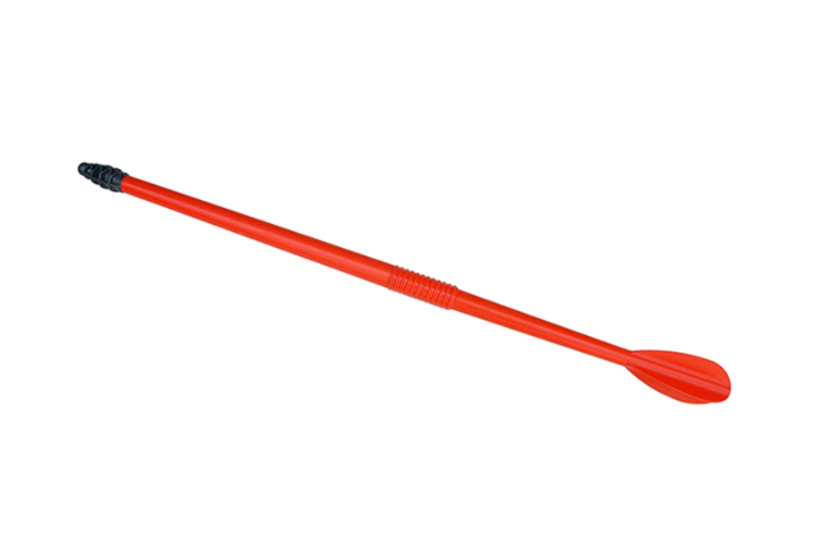 Eagle Sports | JAVELIN TRAINER PLASTIC 400G - 70CM LONG