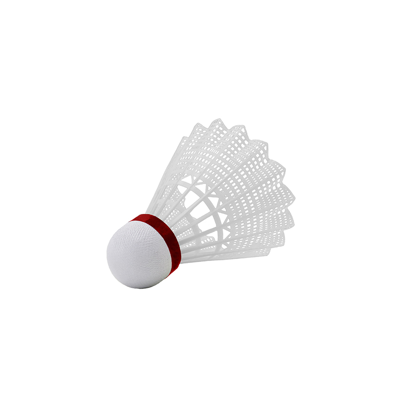 Eagle Sports | WISH SHUTTLECOCK NYLON AIR FLOW 5000 - FAST SPEED