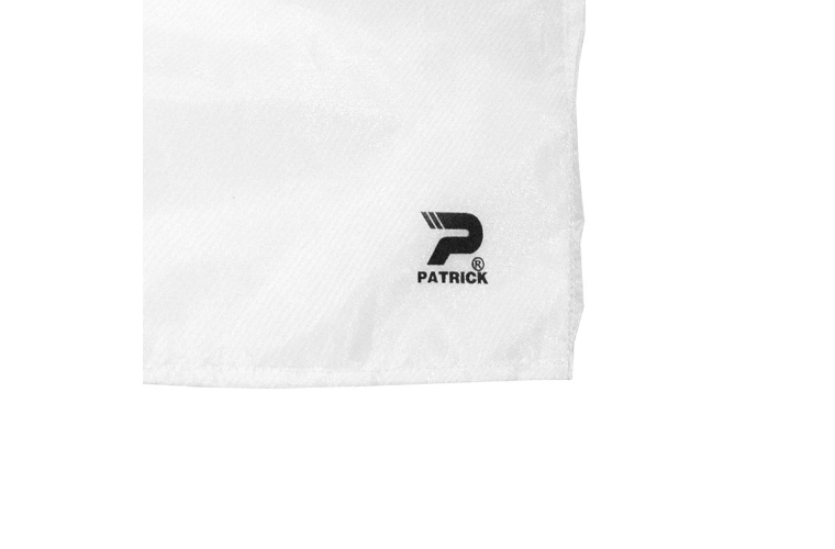 Eagle Sports | PATRICK CORNER POST FLAG