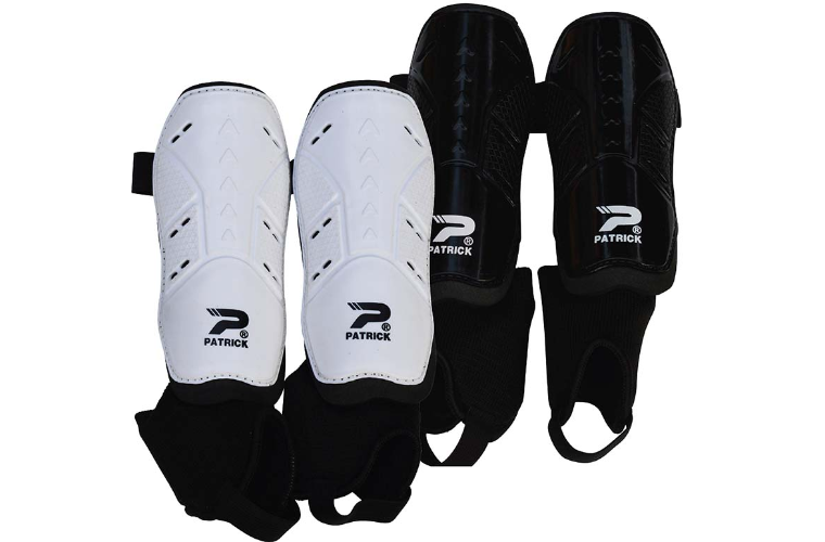 Eagle Sports | PATRICK ATOMIC SHIN GUARDS