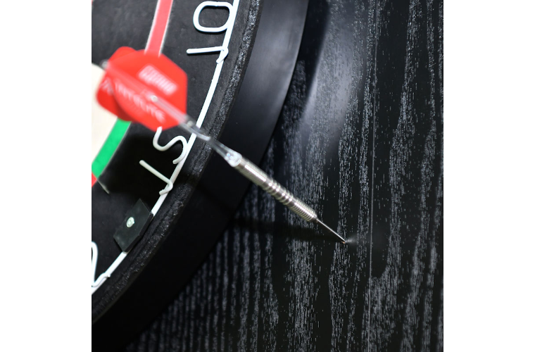 Eagle Sports | ONE80 MDF KNOCK DOWN BACKBOARD