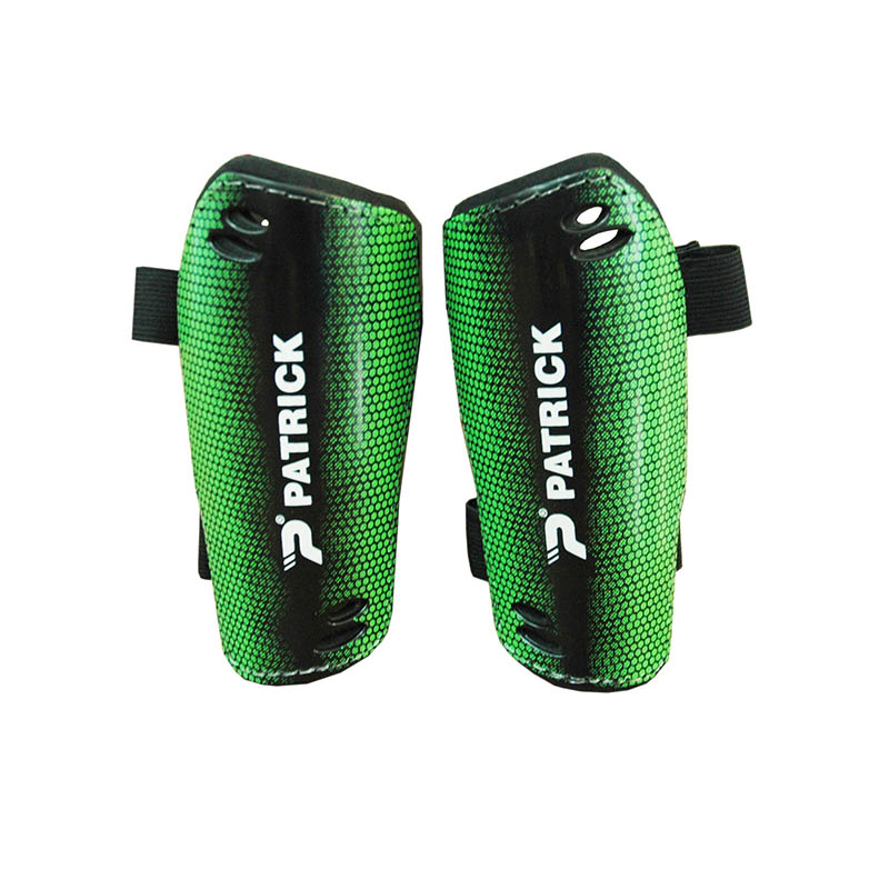 Eagle Sports | PATRICK ELAN SHIN GUARD - CLEARANCE