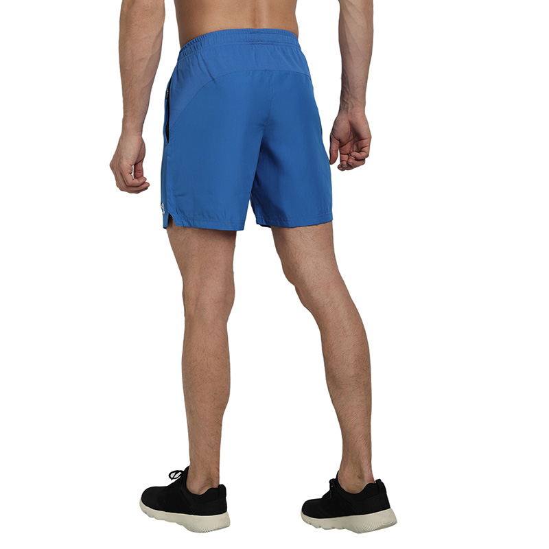 Eagle Sports | SHREY FREEDOM SHORTS ROYAL - MEDIUM