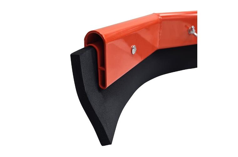 Eagle Sports | WISH COURT SQUEEGEE