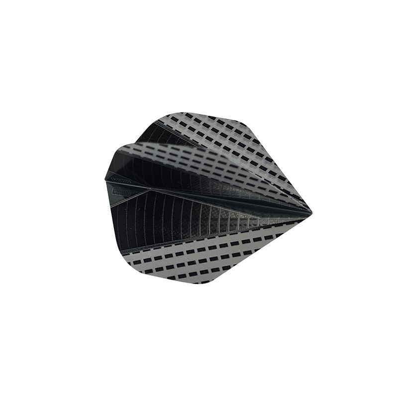 Eagle Sports | ONE80 DART TRIO FLIGHTS PACK STANDARD - SET NO. 1 - DAZE