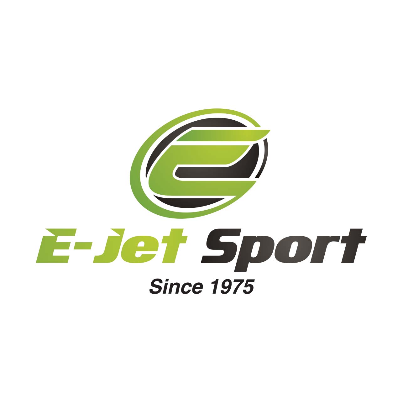 Eagle Sports | E-Jet Sport