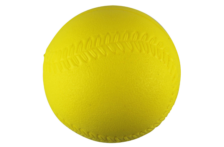 Eagle Sports | ALLIANCE PU FOAM SOFTBALL - 12"