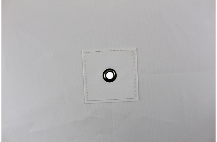 Eagle Sports | ALLIANCE NYLON T-BALL BASE SINGLE - CENTRE PIN