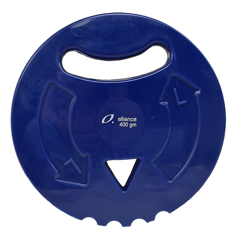 Eagle Sports | ALLIANCE MULTI THROW TRAINING DISCUS