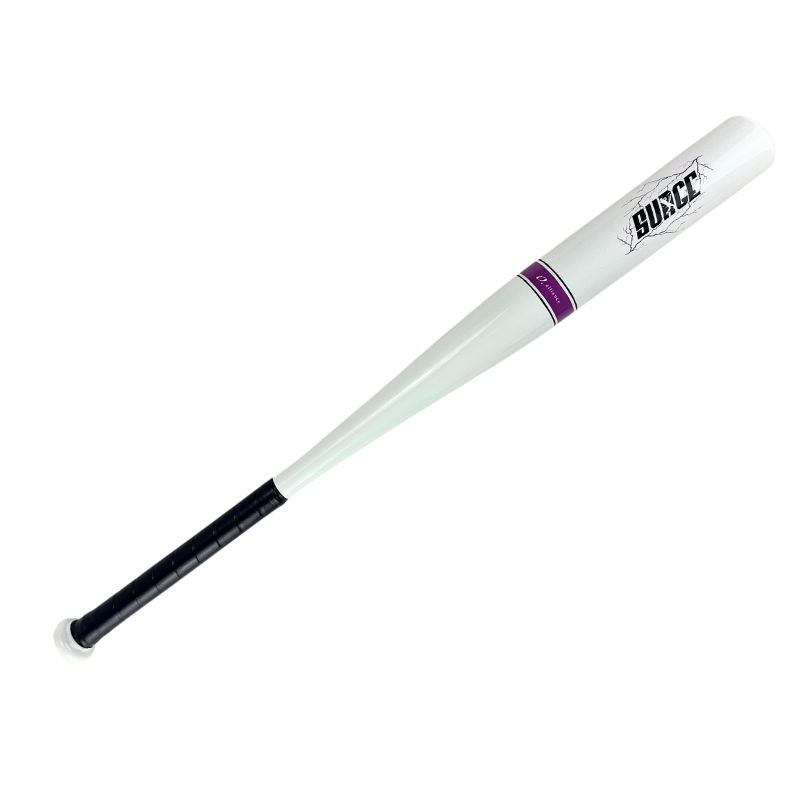 Eagle Sports | ALLIANCE SURGE BASEBALL BAT