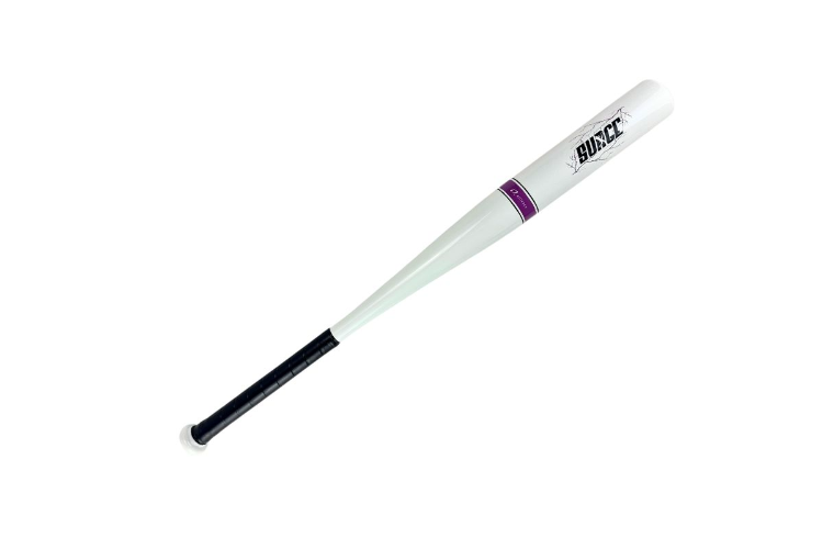 Eagle Sports | ALLIANCE SURGE BASEBALL BAT