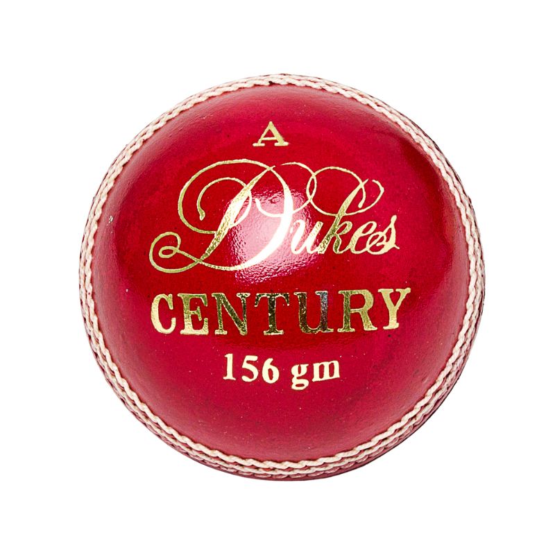 Eagle Sports | DUKES BALL CENTURY 156G