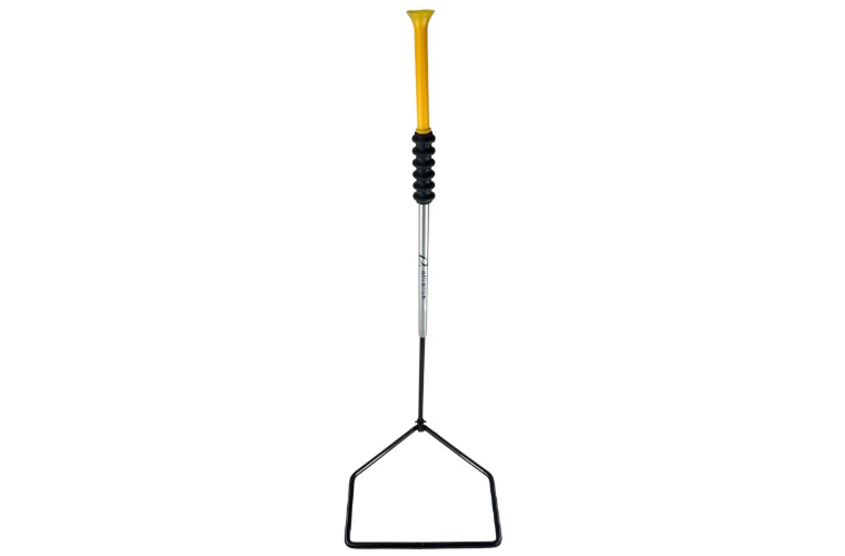 Eagle Sports | ALLIANCE FOLDABLE T-BALL STAND