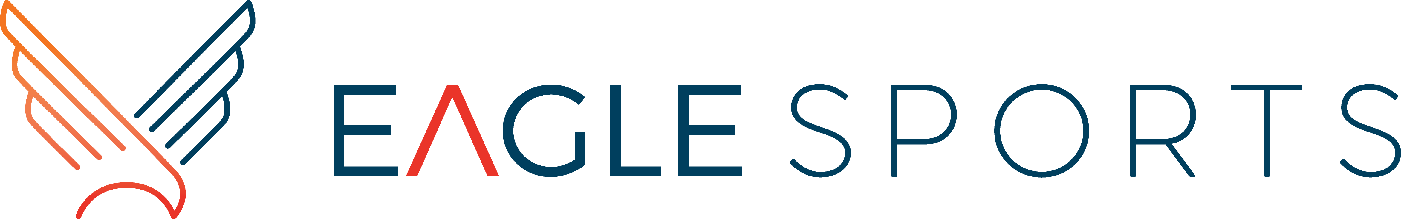 Eagle Sports | ACTIVE PLAY AND SCHOOL