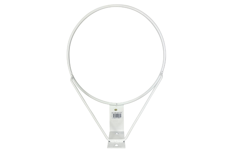 Eagle Sports | NETBALL RING - STANDARD
