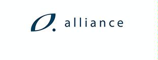 Eagle Sports | ALLIANCE NETBALL SPARK 3