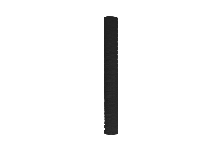 Eagle Sports | SHREY DYNAMITE CRICKET BAT GRIP - BLACK
